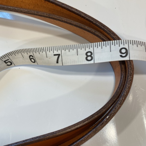 Rebecca Ray | Bags | Rebecca Ray 24 Kentucky Oaks Pink Tote Bag With Leather Straps Nwt | Poshmark